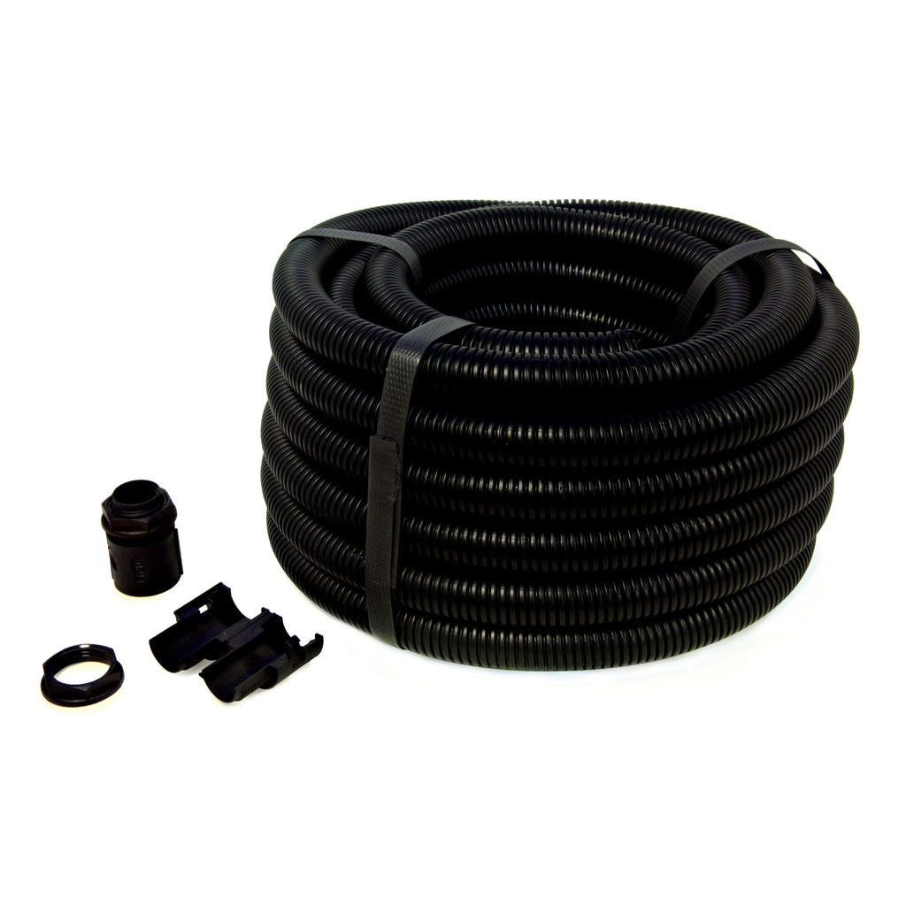 Flexible Conduit Accessories at Liam Dun blog
